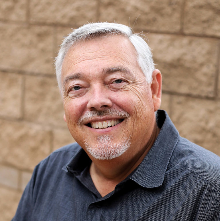 All-Puroose water sealant | Miracle Cover | water repellancy ...